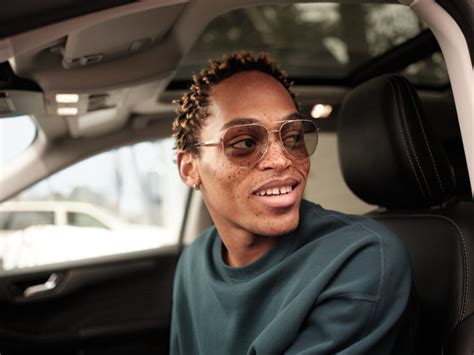 Driving And Vision The Importance Of Good Visual Acuity… Opto Réseau