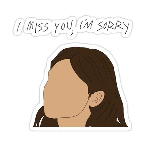 Gracie Abrams Sticker For Sale By Nobodycried Cute Stickers