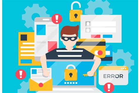 Reading Dmarc Reports The Right Way Types Tips And Tools Dmarc Report