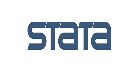 How To Transfer Stata License From One Computer To Another Auroralikos