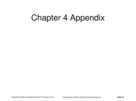 Ppt Mastering Multiple Regression Analysis A Step By Step Guide Powerpoint Presentation Id