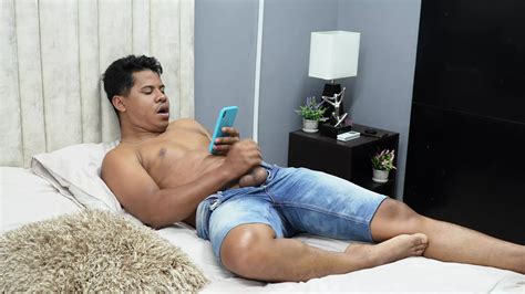 Verführen UHD K p Porno Videos xHamster