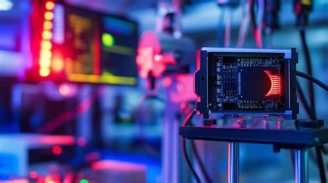 Is Raspberry Pi Fitted Into An Iot Device Maidatech