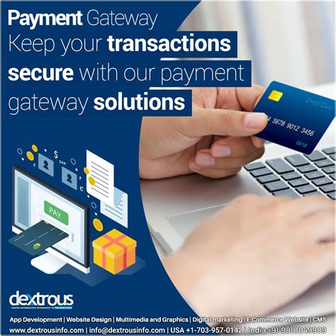 Mobilize Your Business With Our Safe Secure And Reliable Payment Gateway Solutions Save Time