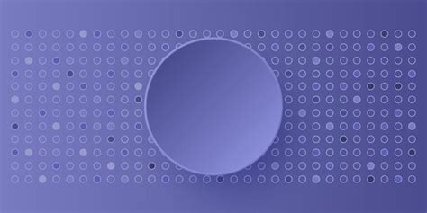 Modern Circle Background Vector Art Icons And Graphics For Free Download