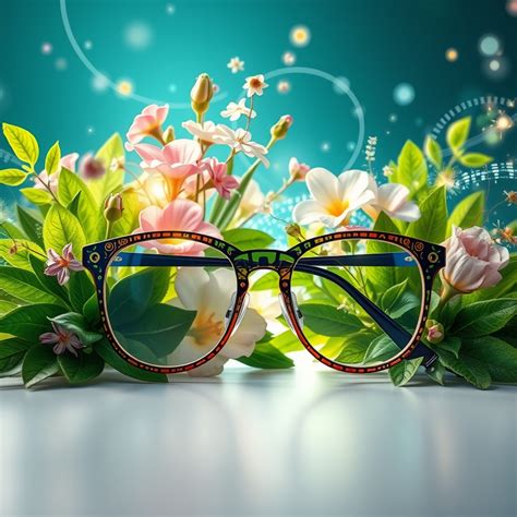 Effective Website Classification Api For Vision Care Sites Klazify