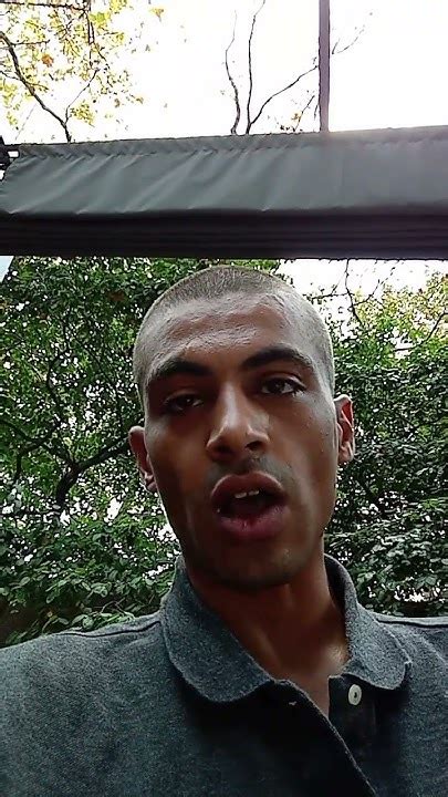 67 Counties In Pennsylvania Products And Services Youtube