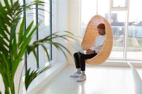 Adult Video Hosting Fully Managed Hosting By TMDHosting