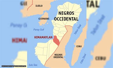100 Pamilya Damay Sa Giyera Ng Sundalo Npa