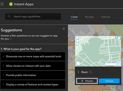 Solved Stacking Labels In Map Viewer Doesnt Show In Web Esri Community