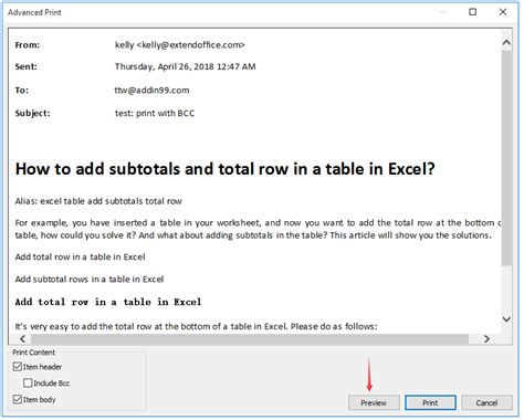How To Print Shrink To Fit In Word Opmcine