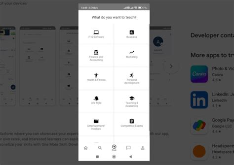 Fix The Bugs In Your React Native Apps By Manikanth1024 Fiverr