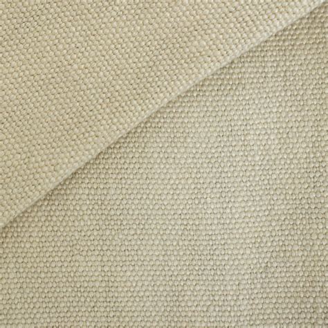 Shop Sample Payton Fabric In Cremebeige Burke Decor