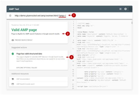magento 2 amp extensions configuration guide