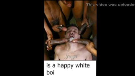 Raceplay Xnxx Adult Forum