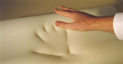 A Spanking Story Reasons To Have Gentler Sex Memory Foam Edition