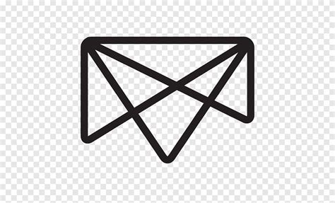 Mesosphere Inc Datacenter Operating System Apache Mesos Distributed Computing Kubernetes