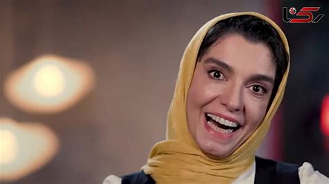 اولین رونمایی از مادر واقعی الیکا عبدالرزاقی جوانی و زیبایی مادر و