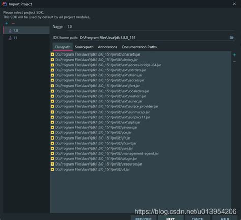 使用git克隆springboot项目到idea启动 springboot 克隆到本地厚如何启动 csdn博客