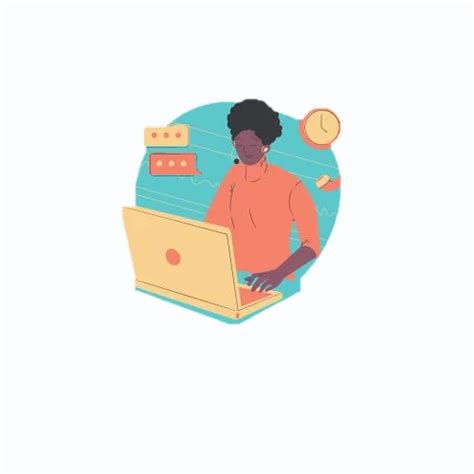 Ptec And Ptrc In Mumbai Id 2852149900548