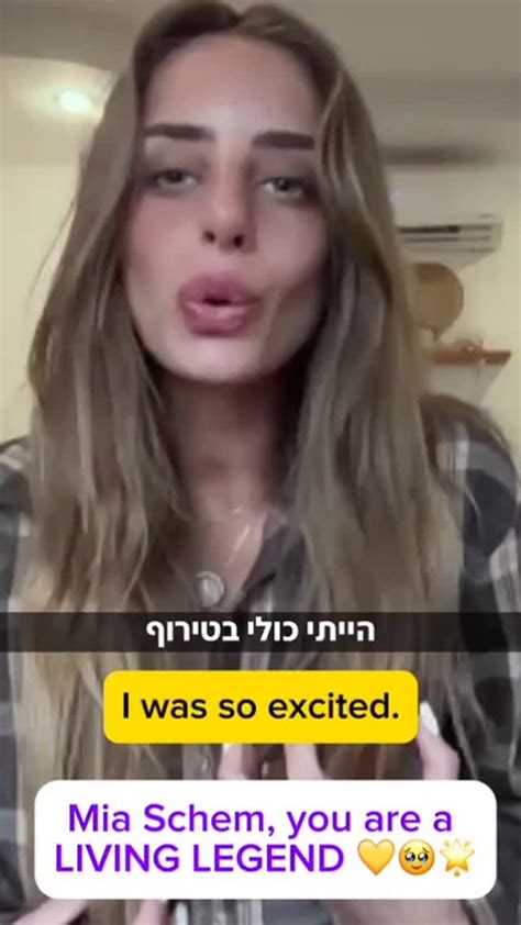 Cindy Saltzman More And More Are Seeing The Light Zohracha Sociallytwisted Instagram