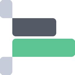 Github Eramux Rekey Quickly And Efficiently Modify Object Keys