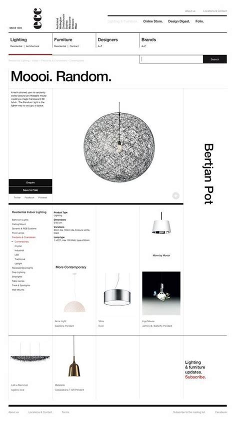 Website Design Web Design Minimal Web Design Web Layout Design