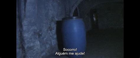 O Filme Achado De Hoje Megan Is Missing Mais Um Found Footage