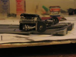 Utilisation Du Microsol Et Du Microset