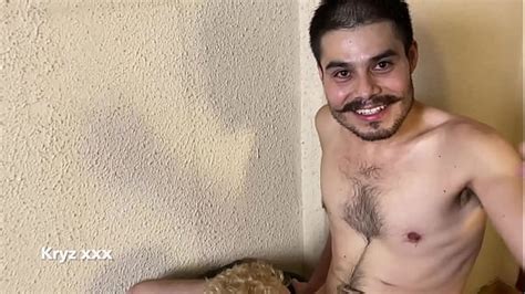 Hot Martin Model Page Xvideos Com