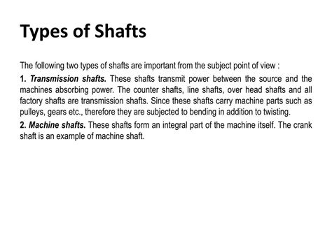 ppt c hapte r powerpoint presentation free download id 2015204