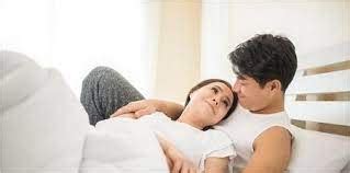 4 Mitos Seks Saat Malam Pertama Perawan Hingga Rasa Sakit Telisik Id