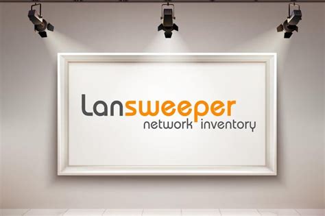 What Is Lansweeper And How Does It Work Review Download
