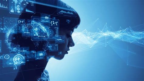 Glean Revolutionizing Enterprise Search With Genai
