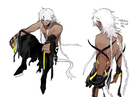 Nanook Honkai And 1 More Drawn By Mudiou Danbooru