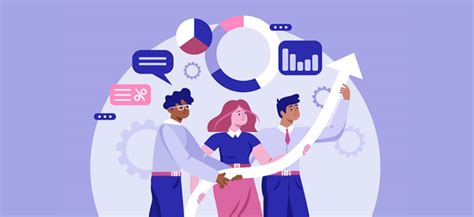 How Does Team Structure Impact Team Effectiveness Guide