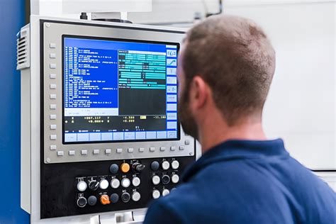 El Pc Industrial Más Allá De Lo Convencional