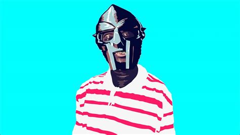 Mf Doom Wallpapers 4k Hd Backgrounds On Wallpaperbat
