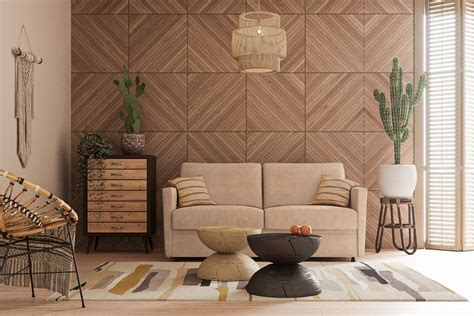 Диван Hugo | Home decor, Furniture, Home
