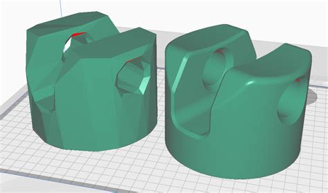 3d Printing File Formats A Quick Start Guide