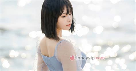 Himari Hinata Xác Nhận Chia Tay Av Vào Giữa Năm 2024 Tin Hay Vip