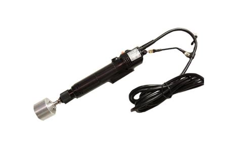 수동 캡핑기 By 반도자동기 코머신 판매자 소개 및 제품 소개