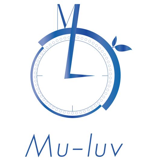 会社概要 Mu Luv