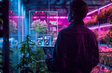 Spexai Joins Nvidia Inception Program Spexai