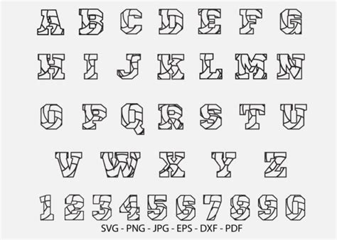Cool Bubble Cursive Fonts