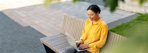 How Asset Circularity And Lifecycle Management Contribute To Sustainability Goals Cyclone