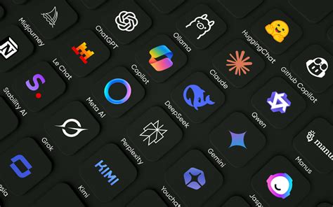 仕様駆動開発（spec Driven Development）とは何か？従来の開発手法との違いから見るai時代に注目される理由 株式会社一創