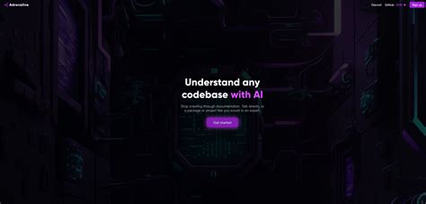 adrenaline ai debugging assistant for python code