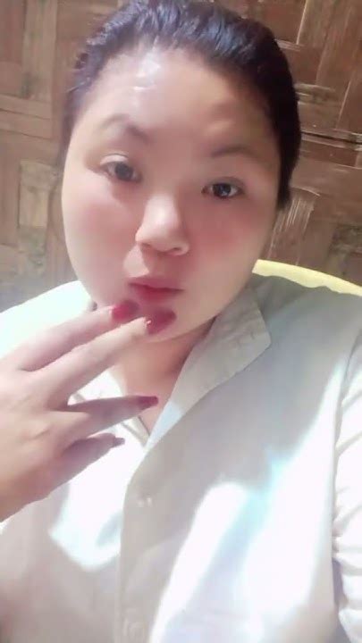 ၂၀၂၅ မေ ၂၅ Youtube