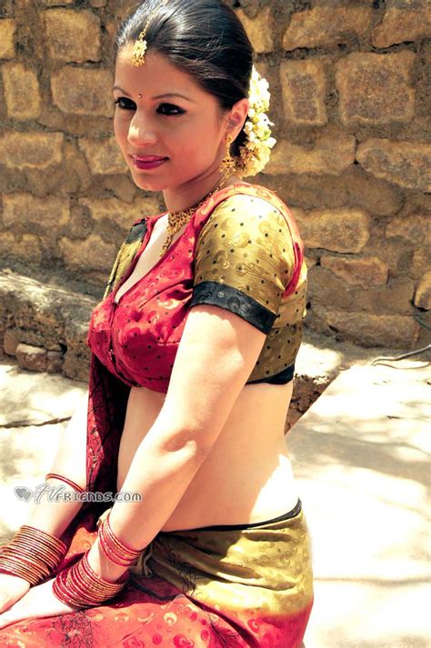 Telugu XXX Bommalu Pictures Hot Indian Cinema Gallerieslove